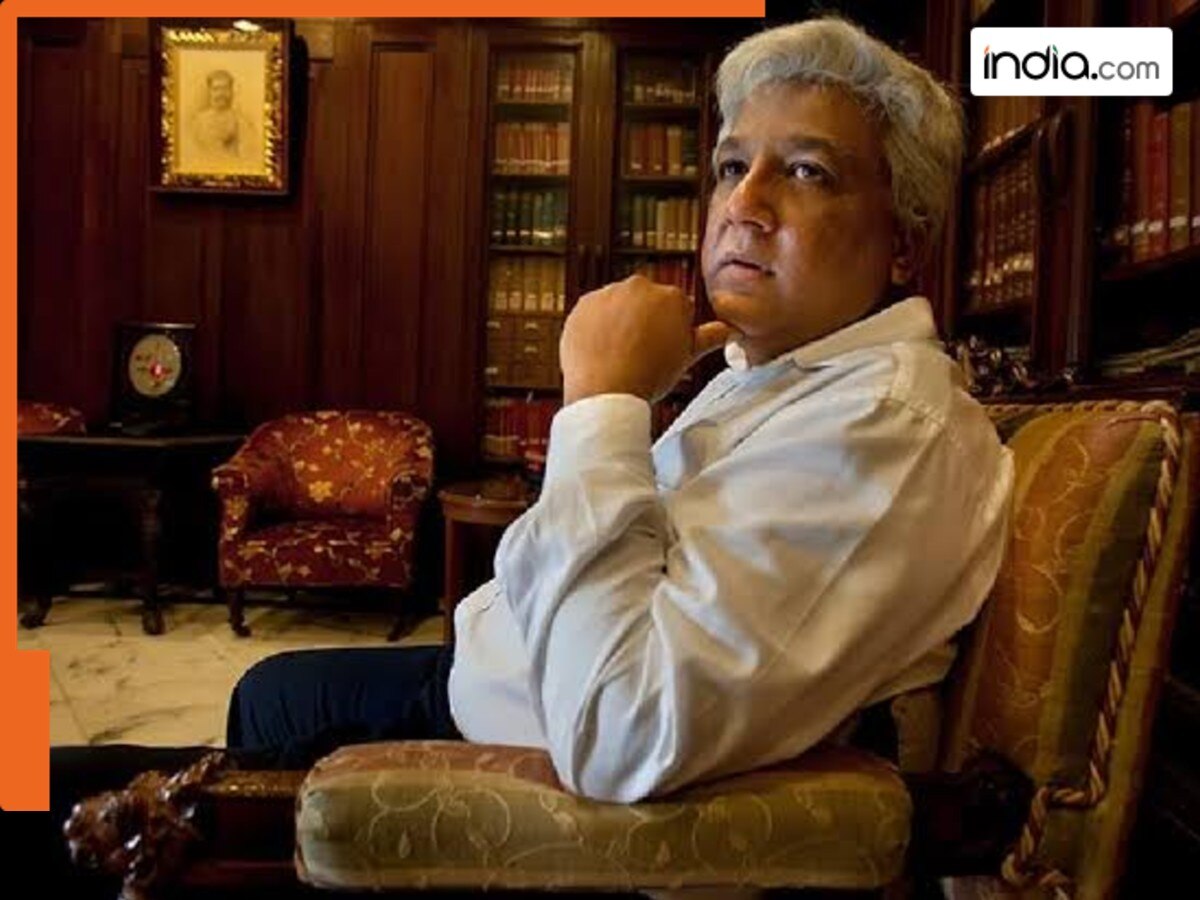 Not Dhoni, Tendulkar, Kohli or Jadeja, India's RICHEST cricketer has net worth of Rs ...