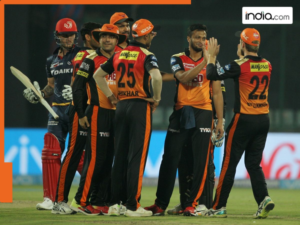 Earned Rs 26 crore from IPL, now going to play in PSL due to..., his name is...