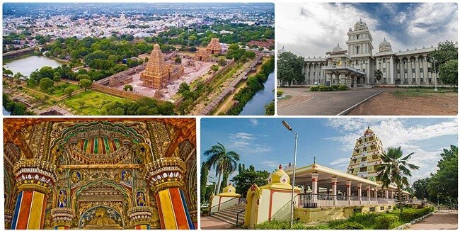 Mobile Phones Banned Inside Temple Premises in This State. Here's Why
