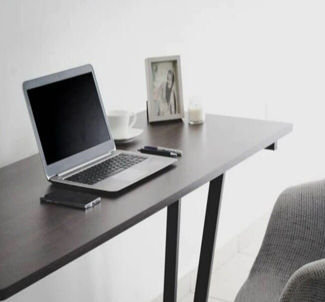 100% Work From Home Announced For These Govt Employees