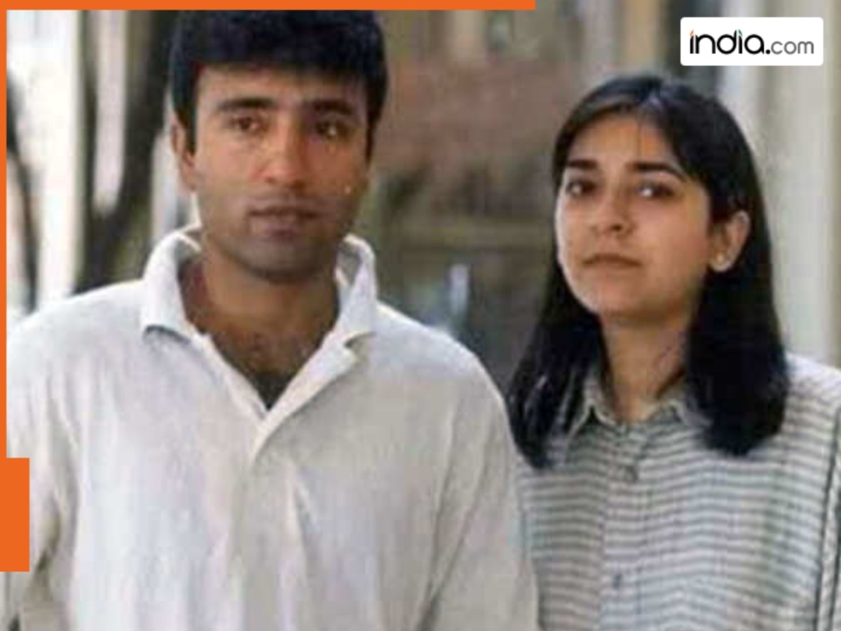 Saeed Anwar became more religious