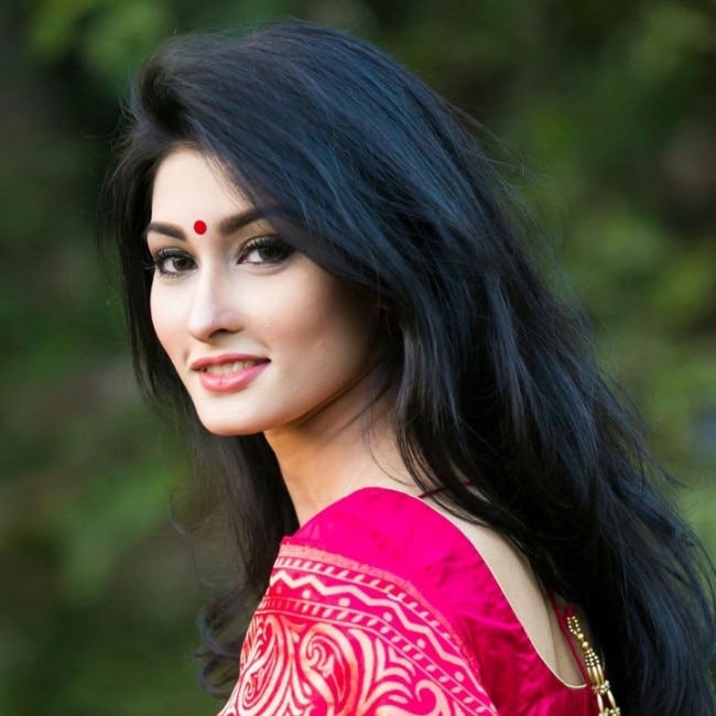 Shakib Al Hasan retired: Meet his gorgeous wife Umme Ahmed Shishir