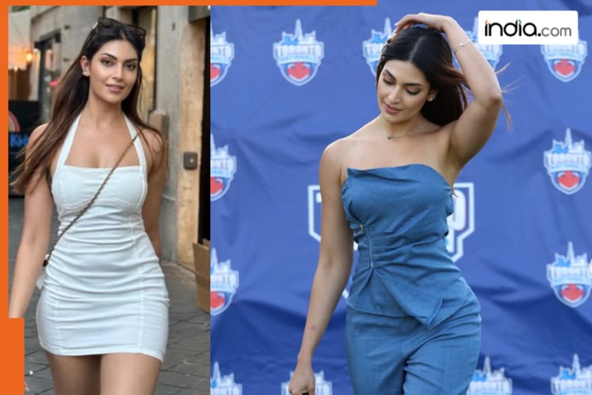 Who is India's Yesha Sagar who left Bangladesh Premier League mid way ...