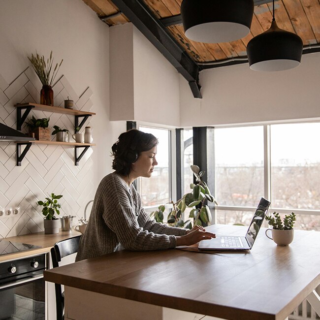 These Companies Offer Work From Home Jobs: Check Salary Expectations
