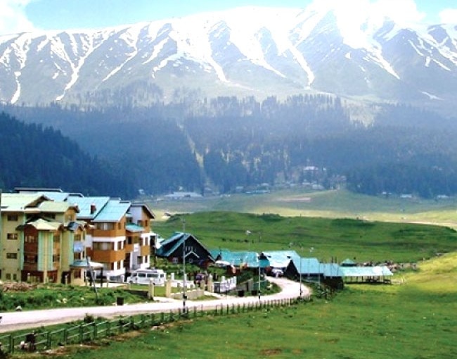 Uttarkashi District Photos | Latest Pictures of Uttarkashi District ...