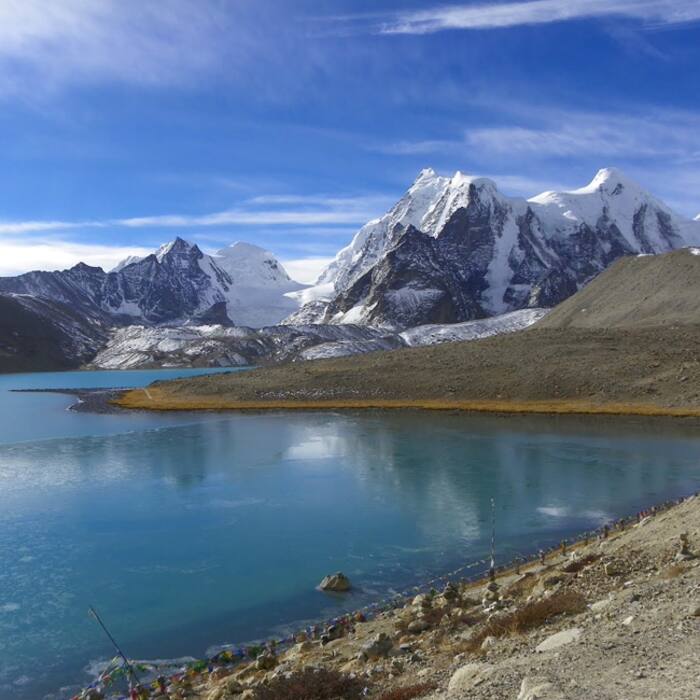 September Special: Check out 7 best places to visit in the month of ...