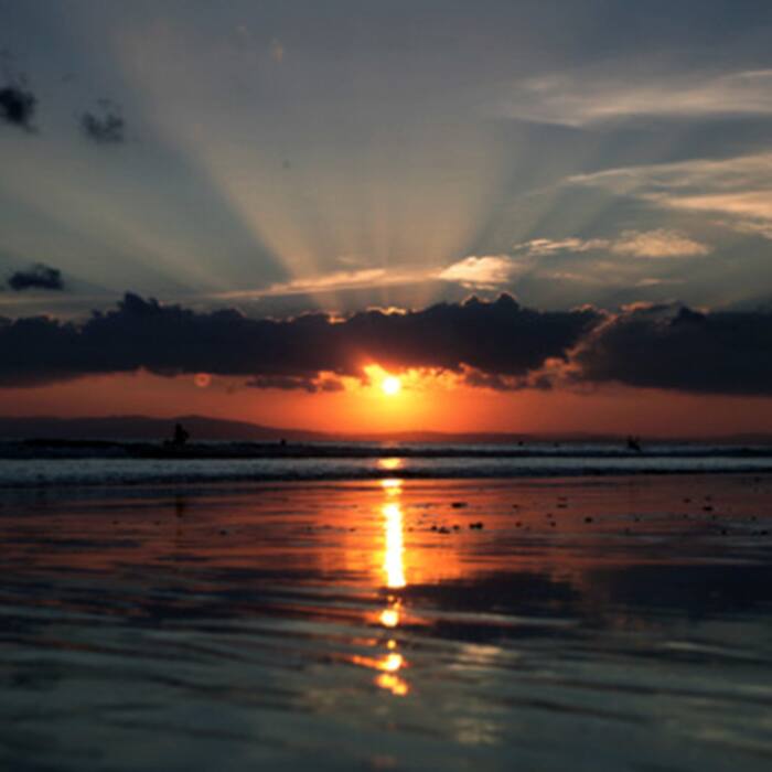 Photo Album of the Day: Check out the beautiful pics from India taken ...