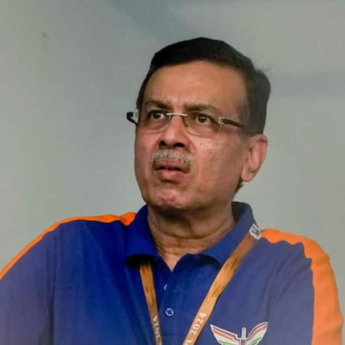 Meet Sanjiv Goenka owner of Lucknow Super Giants, he owns businesses ...