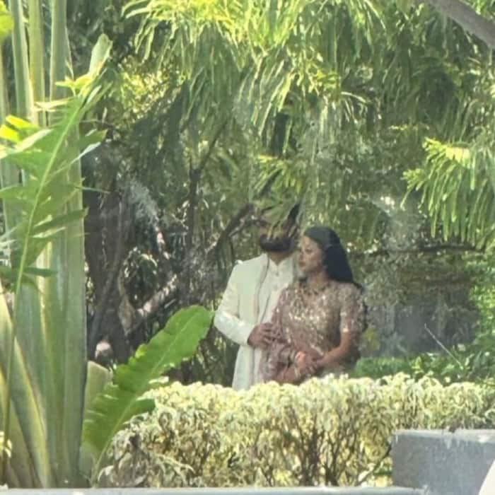 Rinku Singh vs Priya Saroj: After their engagement, who is RICHER of the two