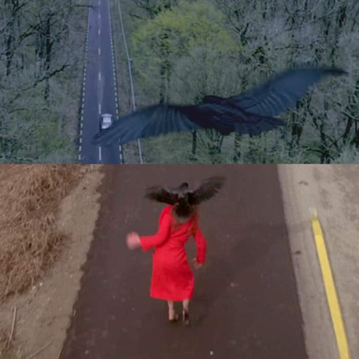 Raaz Reboot trailer: 5 reasons why we think Emraan Hashmi and Kriti ...