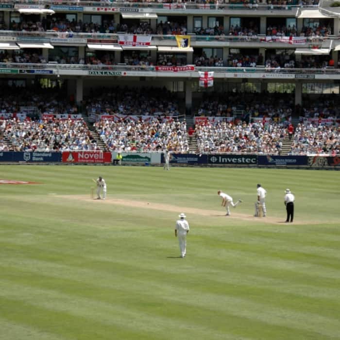 India's 26 year old explosive batter Urvil Patel has made this great ...