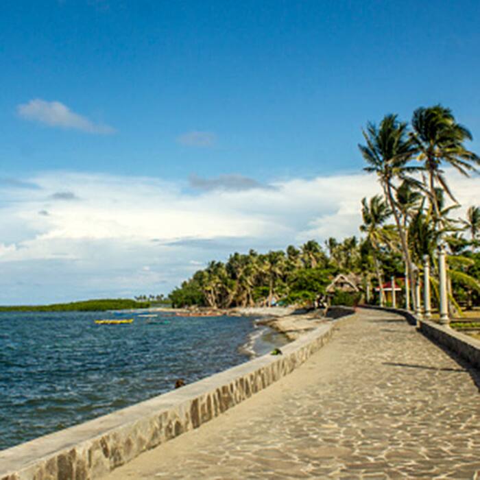 10 Reasons to visit Philippines in June!
