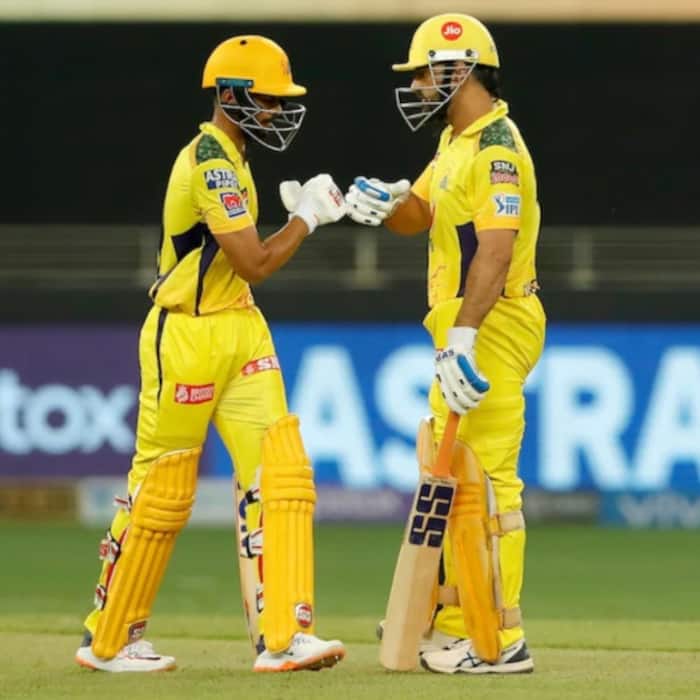 Meet CSK star Dhoni's father Pan Singh, was once a pump operator at ...