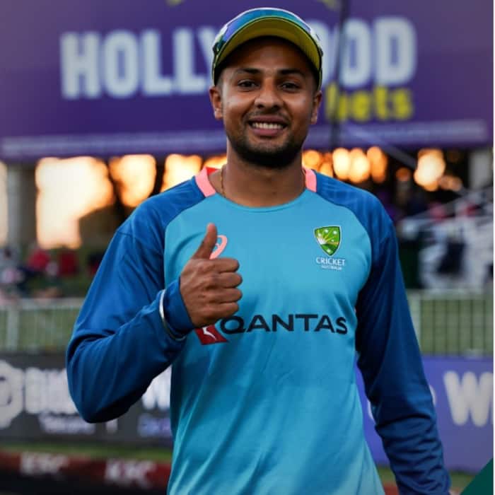 A Historic Achievement for Indian Origin Players