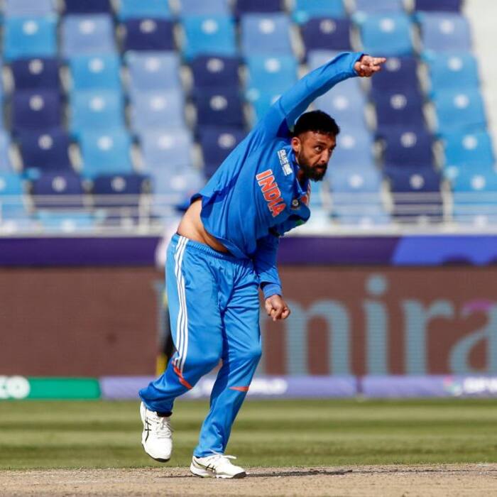 Meet star cricketer, worked as architect for 2 years, faced many ...