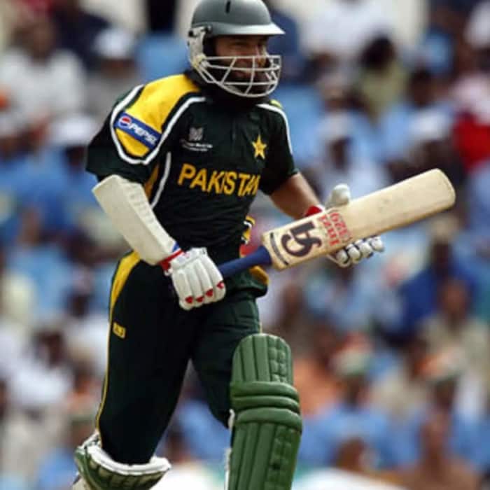 Meet star cricketer who once challenged Tendulkar, Lara, quit playing ...