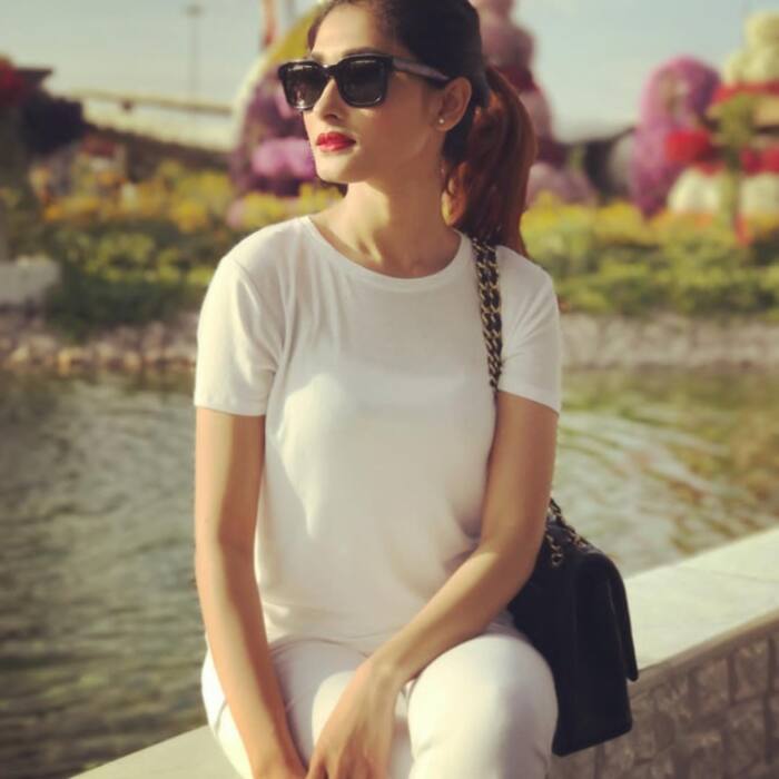 Shakib Al Hasan retired: Meet his gorgeous wife Umme Ahmed Shishir