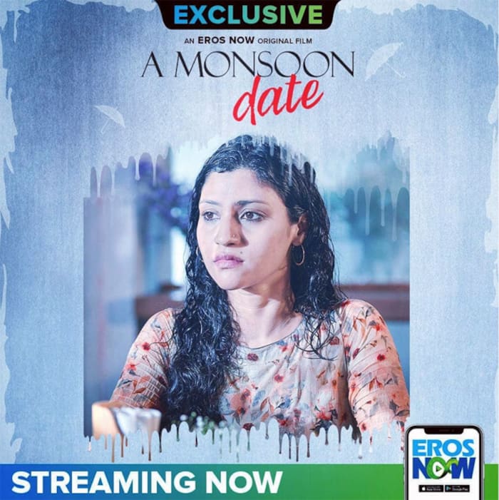 Writer Gazal Dhaliwal Speaks On Her Transgender Tag Issue Of