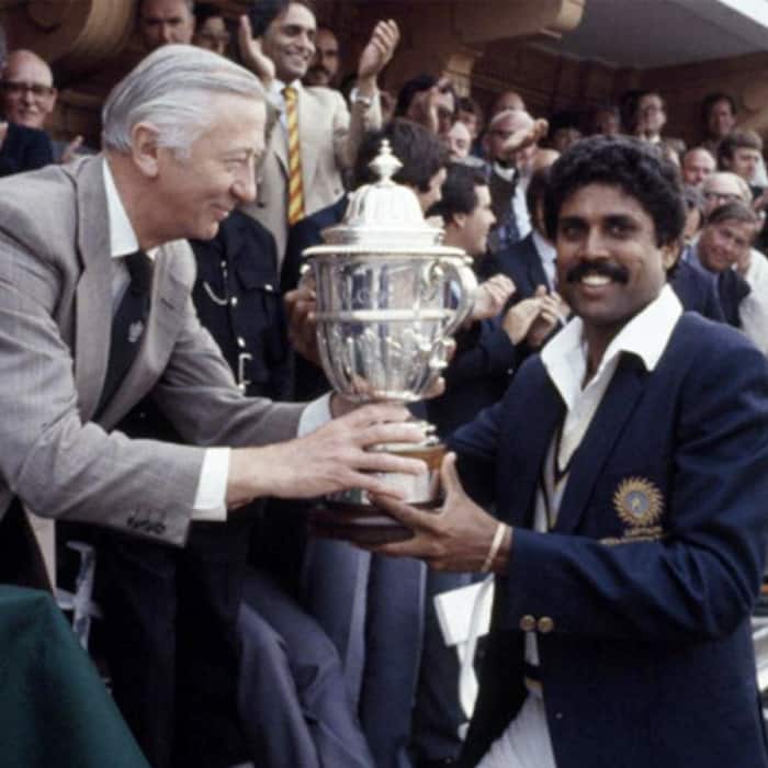 Not Virat Kohli or MS Dhoni, but only these three Indian captains were ...