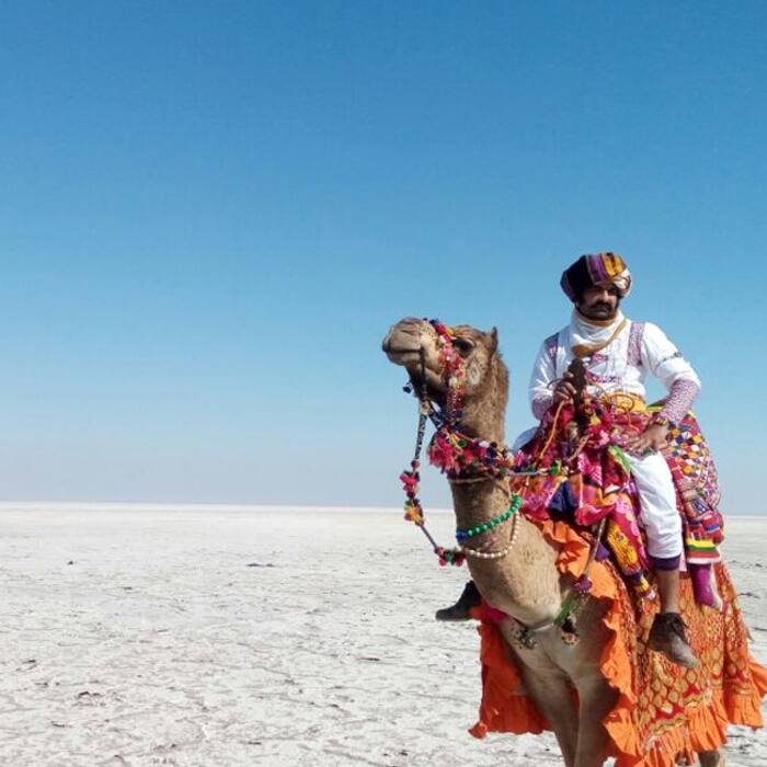 Winter Special: Top 10 places to visit in India during winters