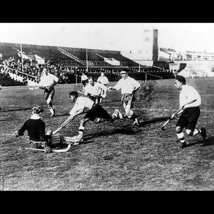 8 lesser known facts about Major Dhyan Chand on eve of National Sports ...
