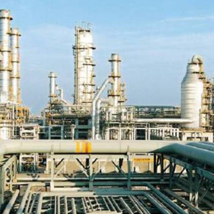 Fire at Reliance Jamnagar refinery site in Gujarat, 2 killed