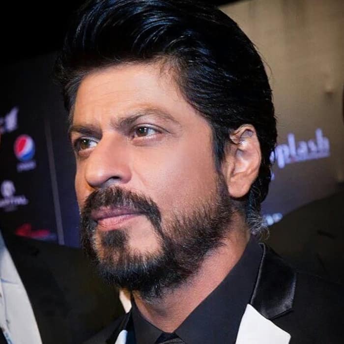 No-Shave-November or Movember: Check out pics of celebs who look hot in ...