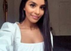 Meet Vini Raman, wife of STAR All-Rounder, She works as a..., His name ...