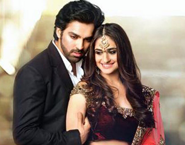 Entertainment Photo Gallery | Latest Pictures of Bollywood, Hollywood ...