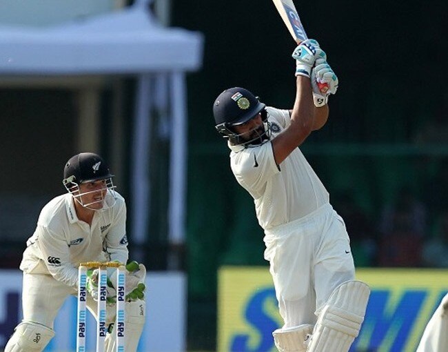 Day in pics: A glimpse of today’s highlights!