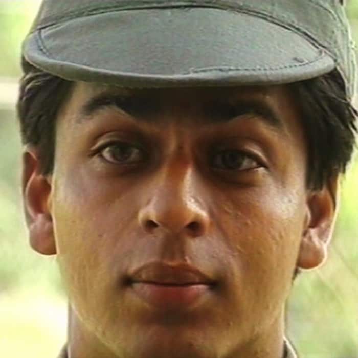 Top 7 shows of Doordarshan that will remind you of your childhood