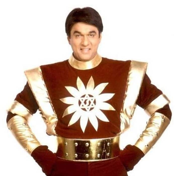 Top 7 shows of Doordarshan that will remind you of your childhood