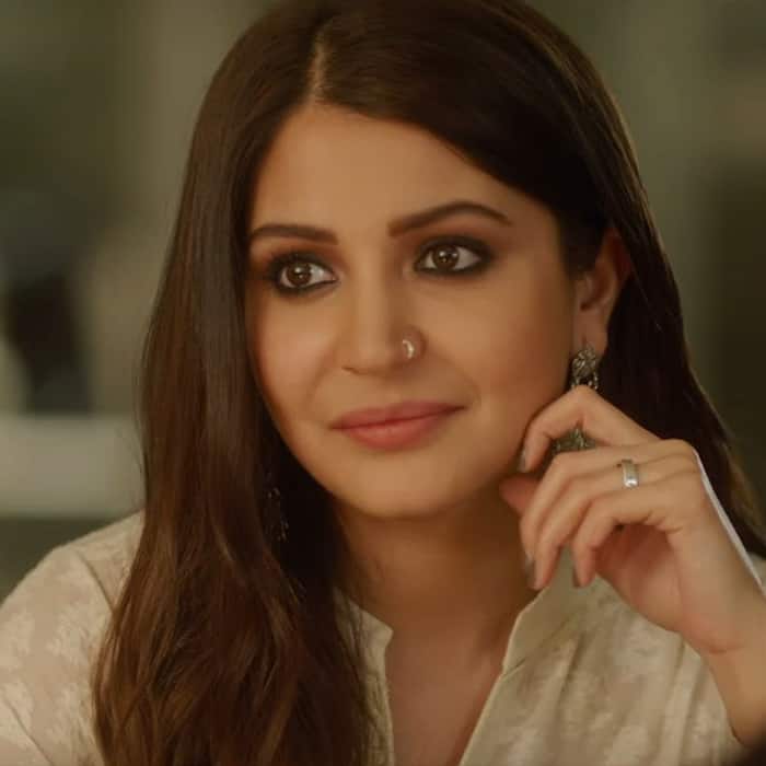 ‘Ae Dil Hai Mushkil’ title track is out and the visuals will make you ...