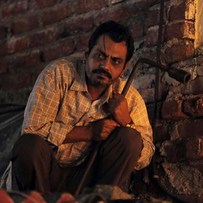 Indian movies that made it to 69th annual Cannes Film Festival this year!