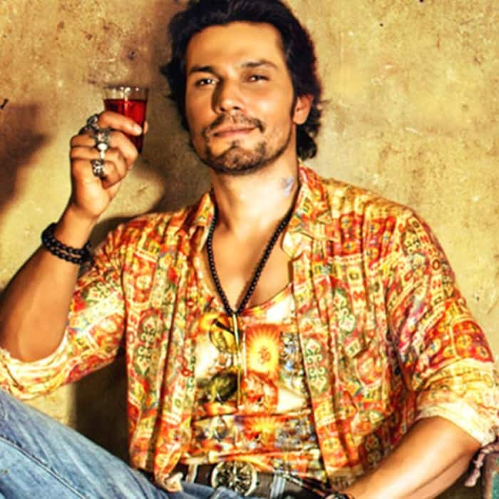 Birthday special: Check out 7 most iconic roles played by the versatile ...