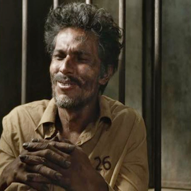 Birthday special: Check out 7 most iconic roles played by the versatile ...