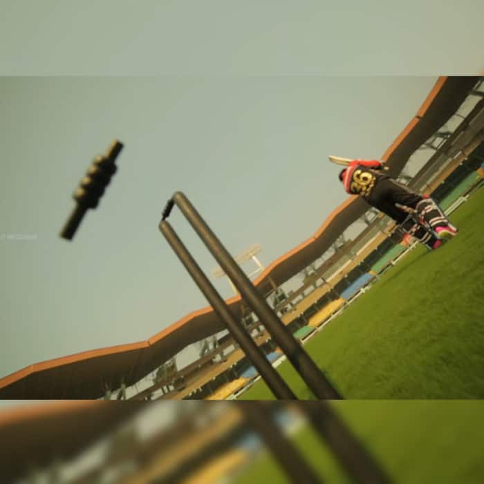 Here’s why IPL player Sachin Baby’s wedding announcement with Anna ...