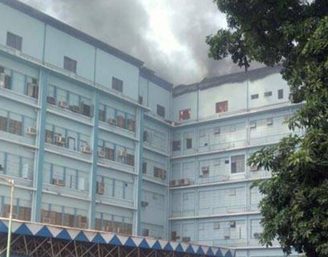 News Photo Gallery | Live & Trending News & Events in Pictures ...