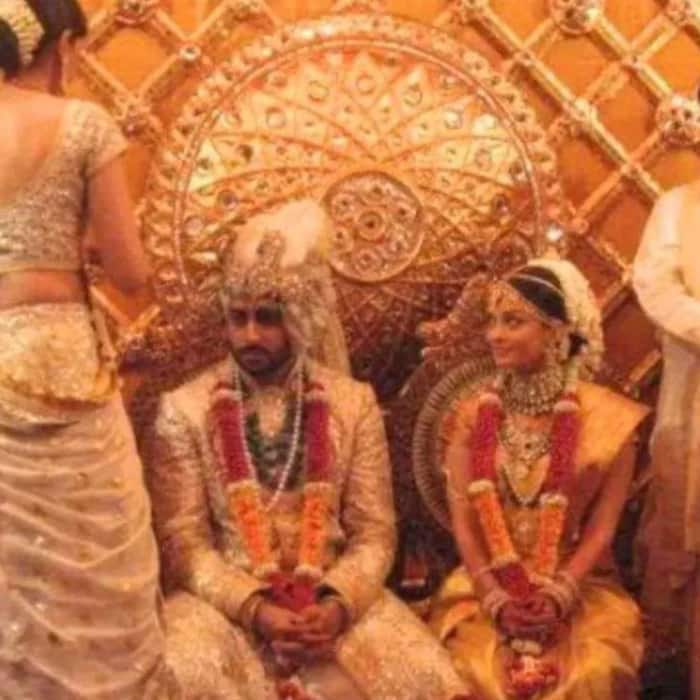 Inside photos Amitabh Bachchan's opulent bungalow Prateeksha, spacious garden, luxury interiors ...