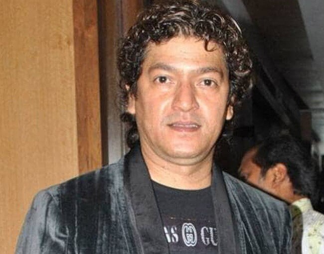 Aadesh Srivastava