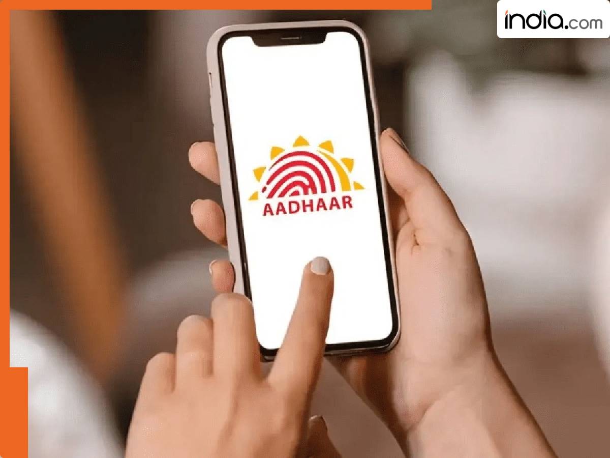 Step 4: Enable Biometric Locking