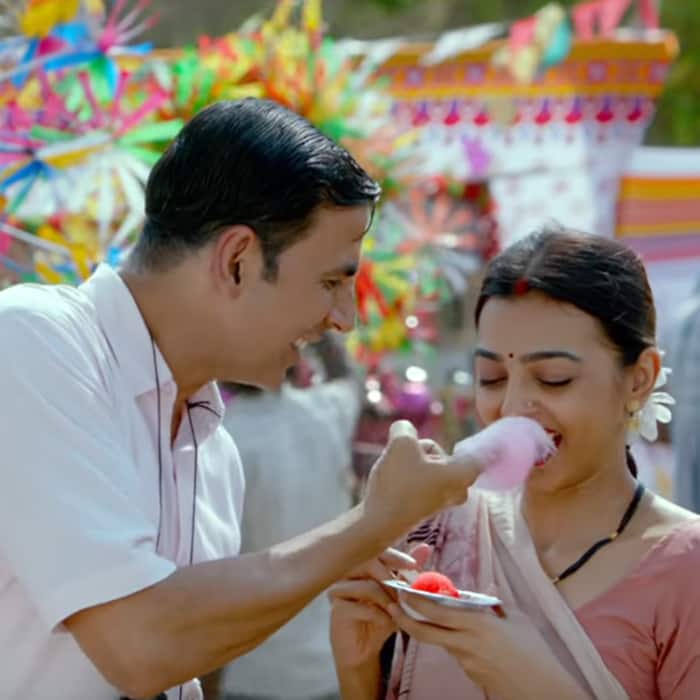 Valentine’s Day 2018: Most romantic songs of the season for your loved ones