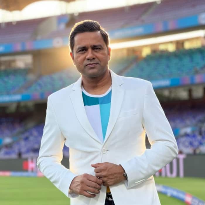 Aakash Chopra, Sunil Gavaskar or Ravi Shastri: Who earns more money for IPL commentary? Know ...