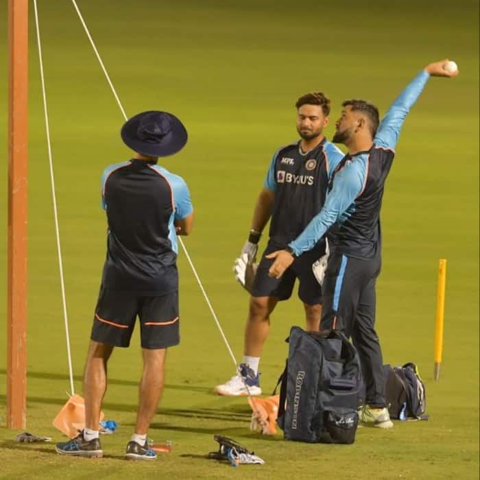 MS Dhoni to become Team India head coach, Gautam Gambhir position in ...