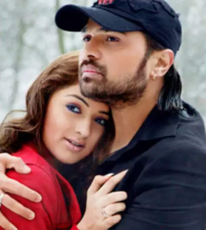9 Worst Bollywood Films According To IMDb