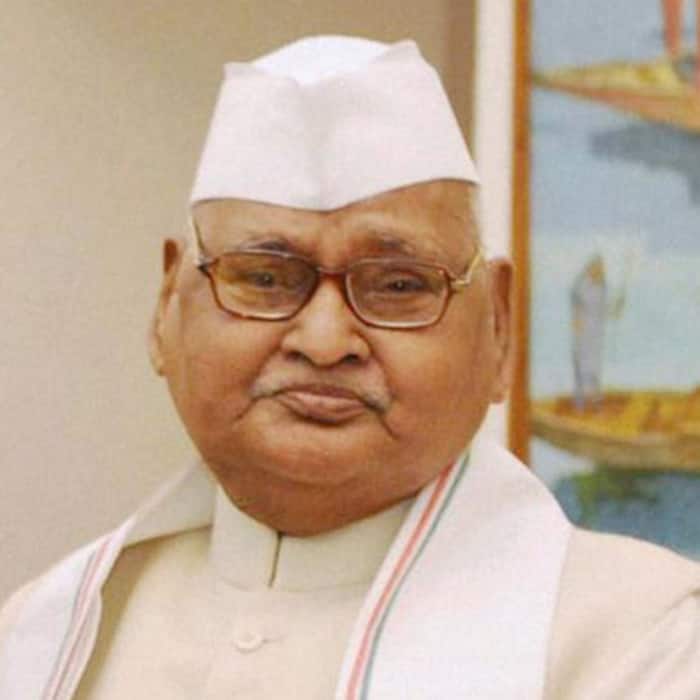 AAP MLA Adarsh Shastri may face disqualification