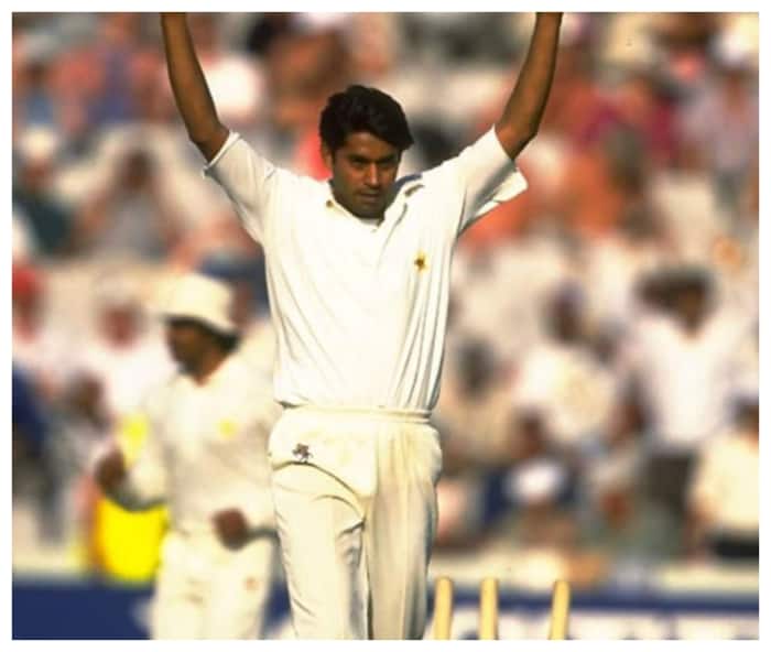 Waseem Akram to Javagal Srinath: List of bowlers with MOST wickets in ...