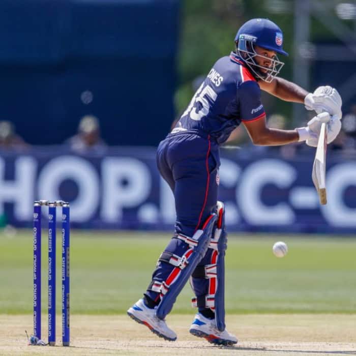 Bad news for ICC, star player in FIXING storm days before T20 World Cup ...