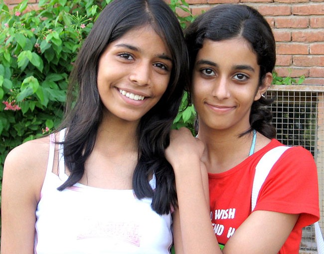 8th death anniversary of Aarushi Talwar: Check out pics of Talwar ...