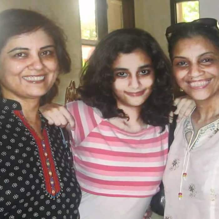 8th death anniversary of Aarushi Talwar: Check out pics of Talwar ...